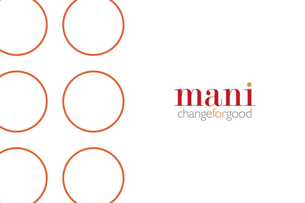 Mani Group - Myndroot