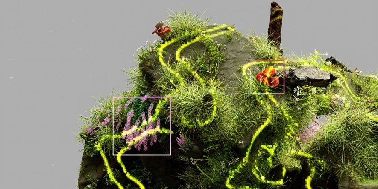 CGI in Advertising: Impact on Creativity and Storytelling