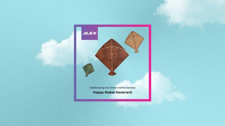 Alex Panels | ACP Brands Advertising Agency