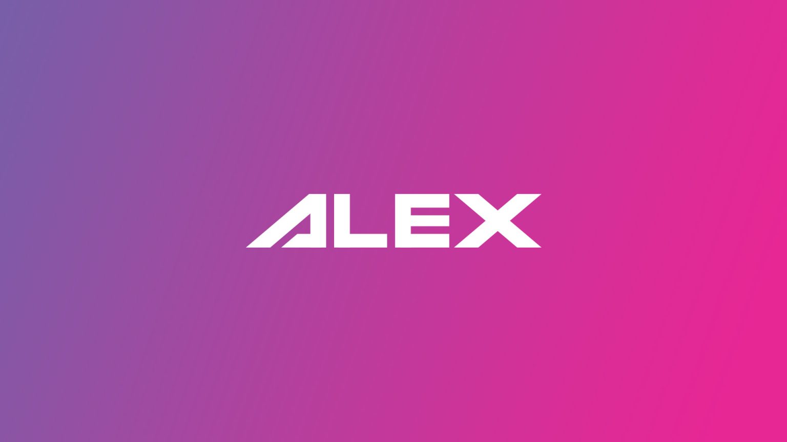 {93075888fd093608fa894ffc75a66623de7eb3d014d0c5e28b6c4d957f300ca4 ...