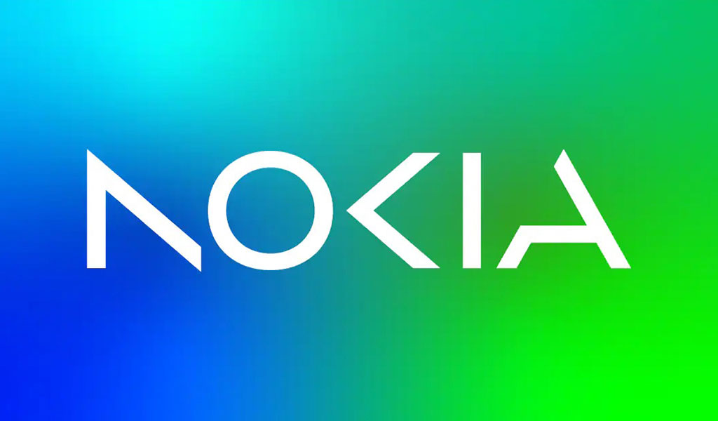 Branding Strategy Used by Nokia | Innovative Campaign | Myndroot